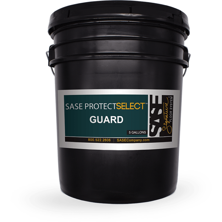 Protect Select – SASE International