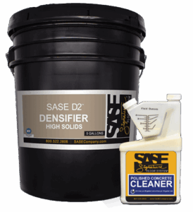 Home - SASE International